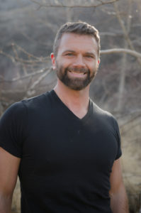 Press - Jacob Nordby